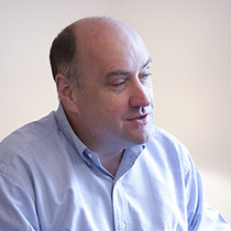 MaguireIzatt | Consultants & Trainers | About us | Meet the leaders